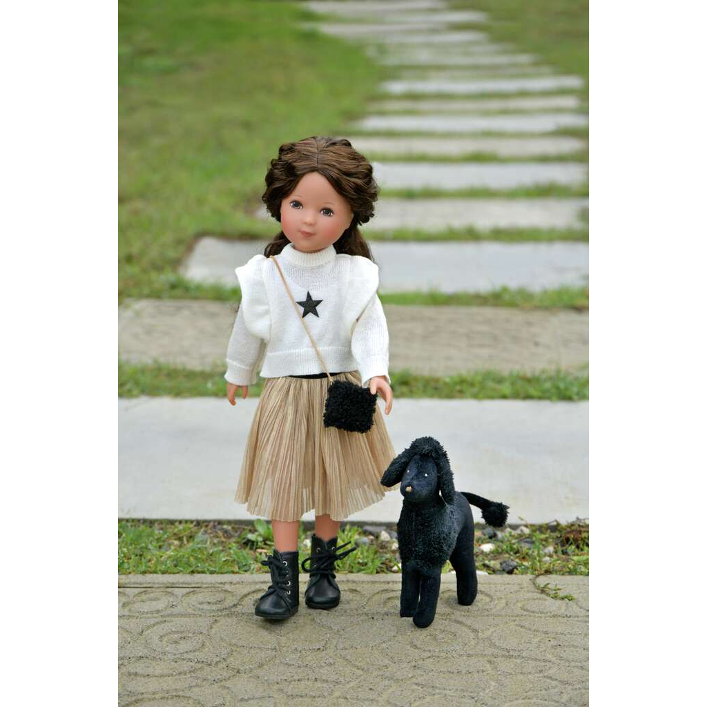 La Bella Kayla | K0141101